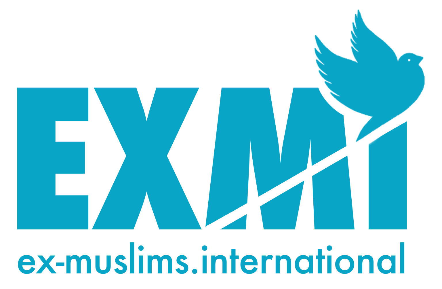 16 days of activism to free betty in morocco and demand global human ...