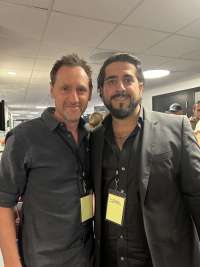 ExMuslims International – Free from Islam!